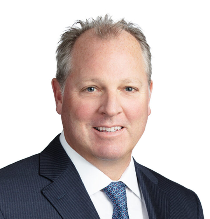 Managing Directors | Portage Point Partners