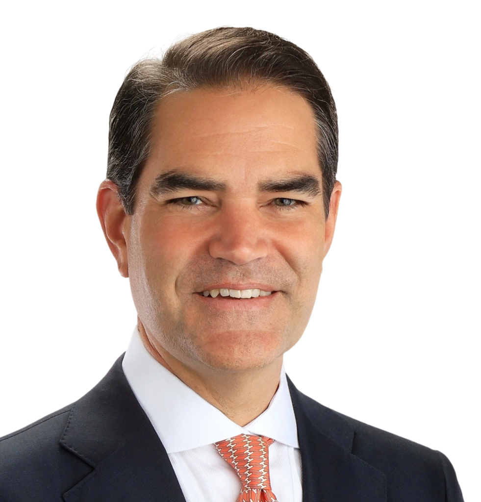 Portage Point Partners Announces Addition of Ryan Senter to Performance ...