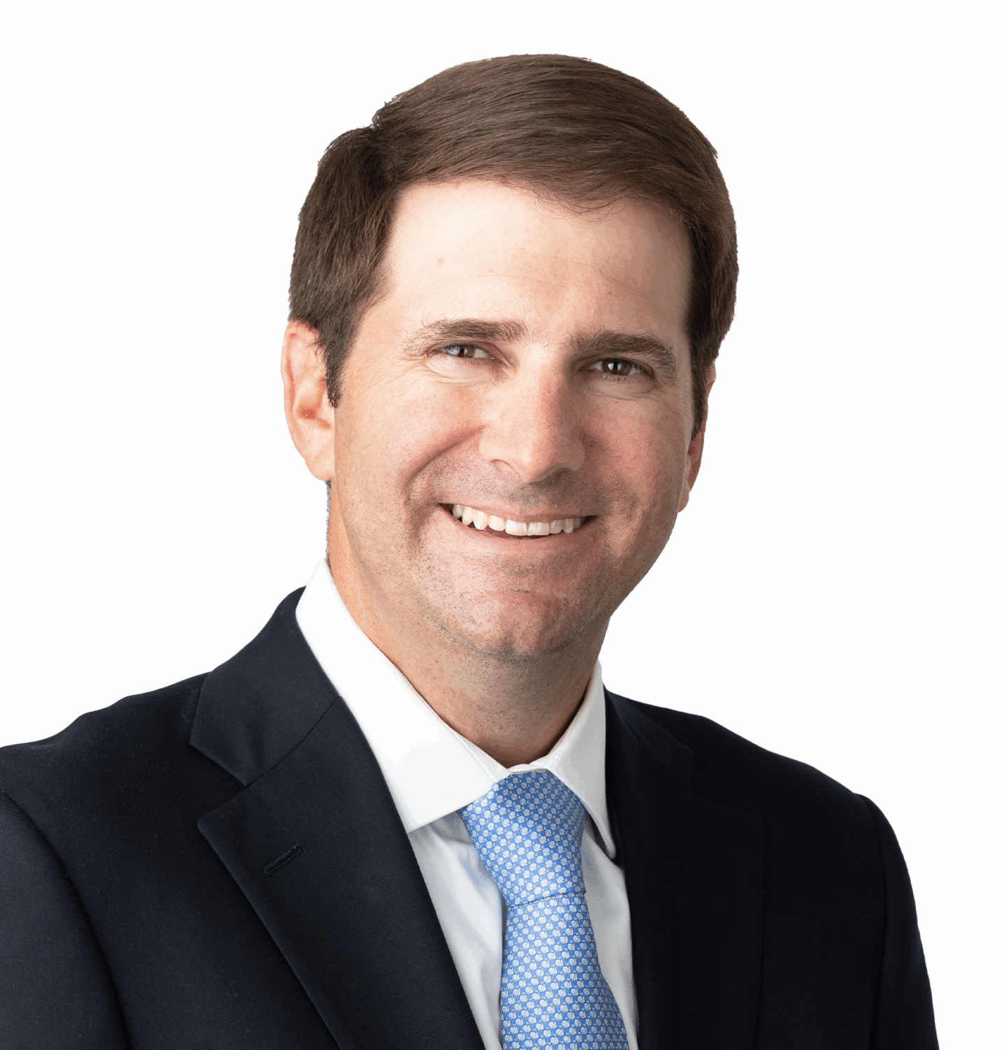 Q&A with Acquisition and Operational Improvement Expert Michael Watt ...